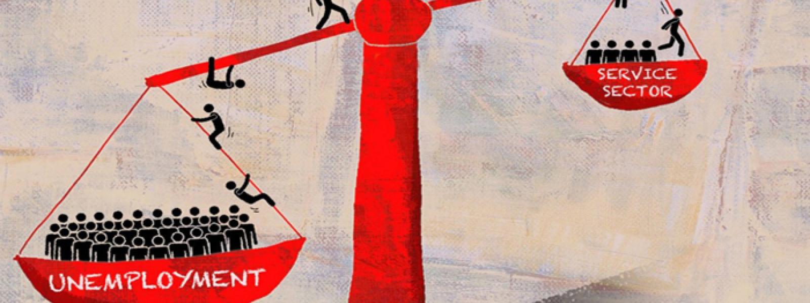Care este procedura de obtinere a somajului tehnic | Consultanta ... Care este procedura de obtinere a somajului tehnic | Consultanta ...